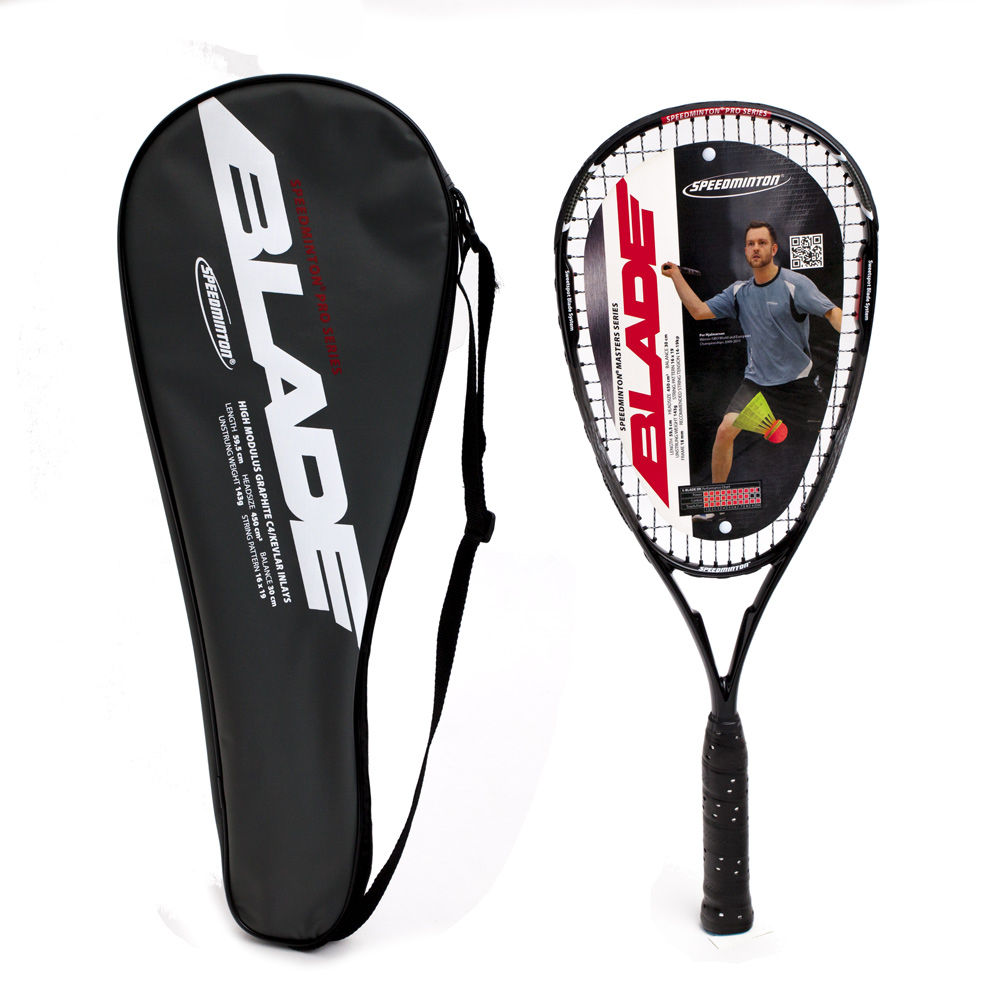 PRO & SINGLE RACKETS